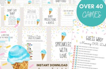 Downloads – Printabell • Express