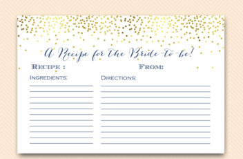 bs472 – Printabell • Express