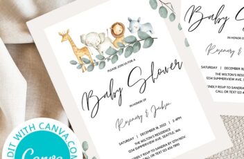 TLC747 – Printabell • Express